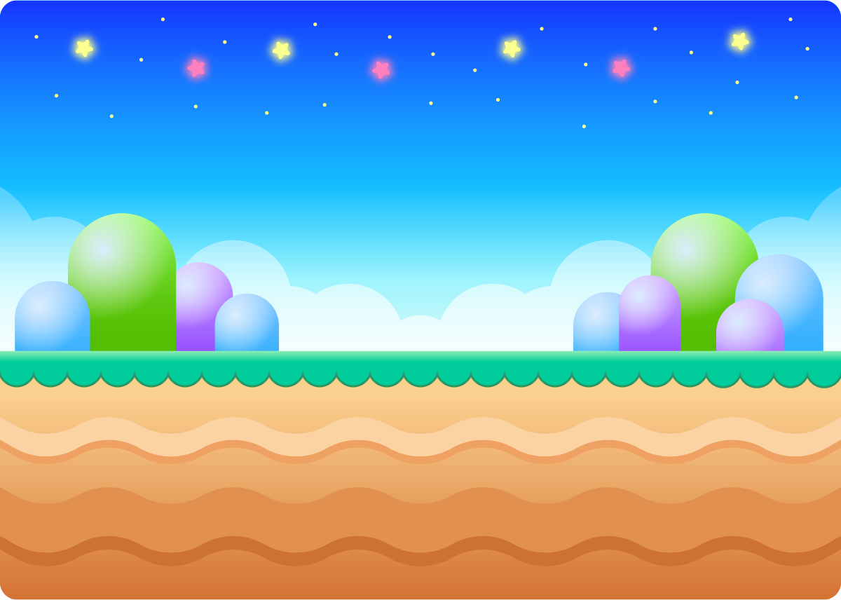 sandbox victory - foofaraw