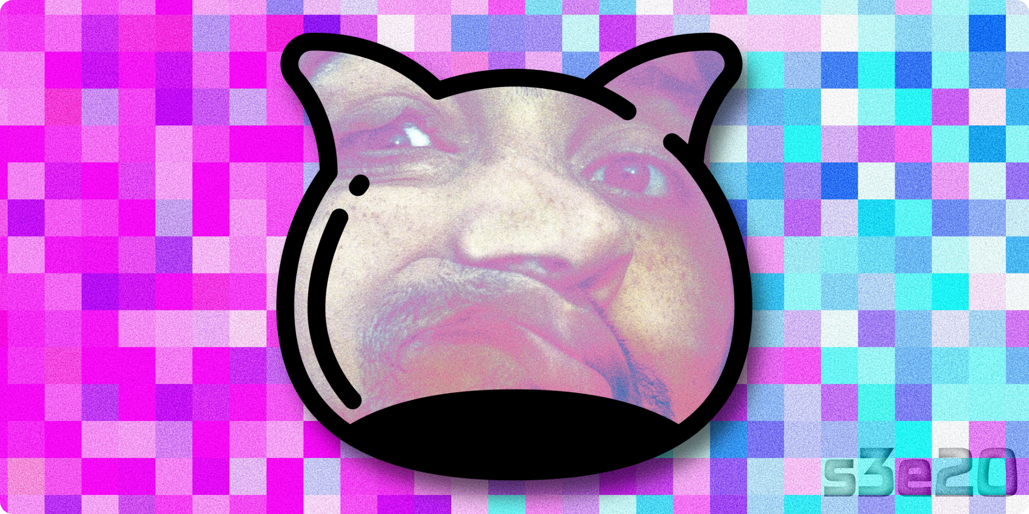 foofaraw